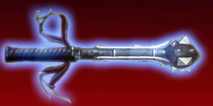 Tokugawa | BiteFight Wiki | Fandom