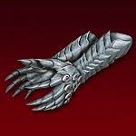 Ur Webxor | BiteFight Wiki | Fandom