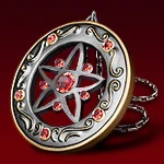 Demonium | BiteFight Wiki | Fandom