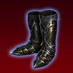 Steltz | BiteFight Wiki | Fandom