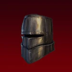 Rudon | BiteFight Wiki | Fandom