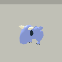 Carno | Bite-sized Wiki | Fandom