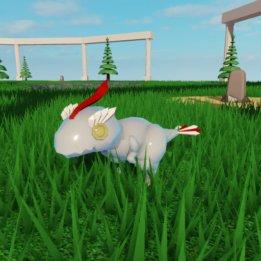 Dominus Rex | Bite-sized Wiki | Fandom