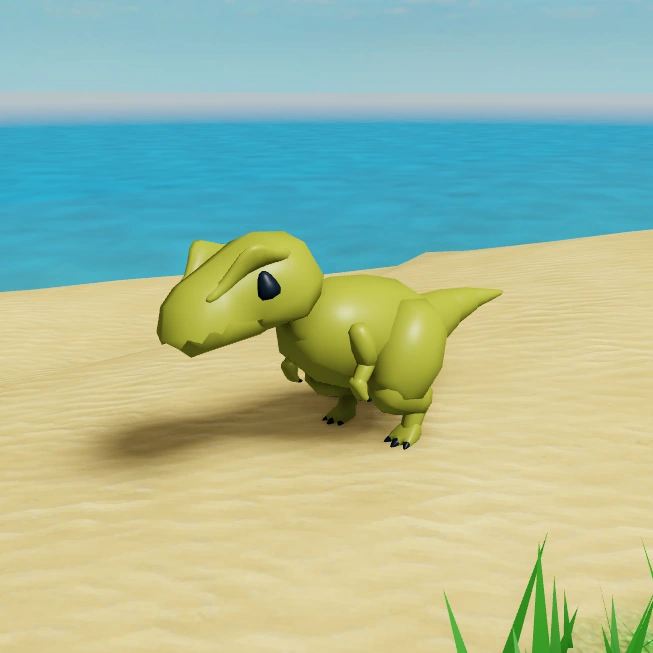 Allosaurus | Bite-sized Wiki | Fandom