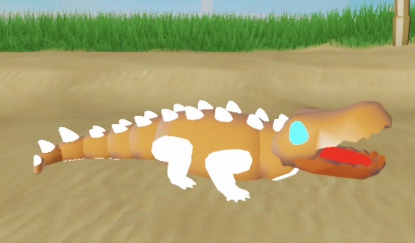 Puru | Bite-sized Wiki | Fandom