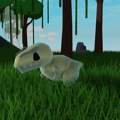 Giga | Bite-sized Wiki | Fandom