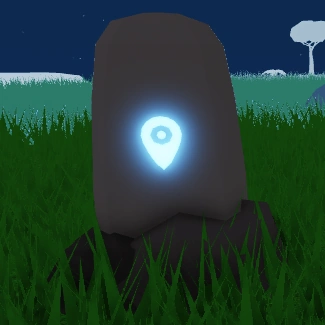 Glyphs | Bite-sized Wiki | Fandom