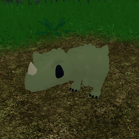 Cerato | Bite-sized Wiki | Fandom