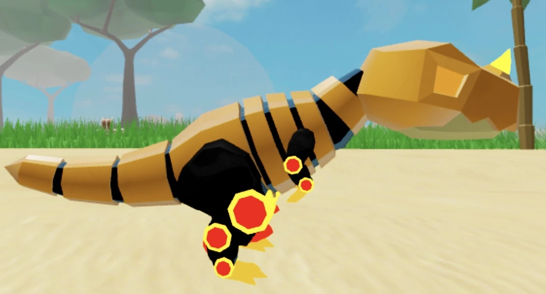 Mecha Cerato | Bite-sized Wiki | Fandom