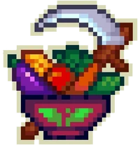 Slaughterer of the Soil - Official Bite the Bullet Wiki