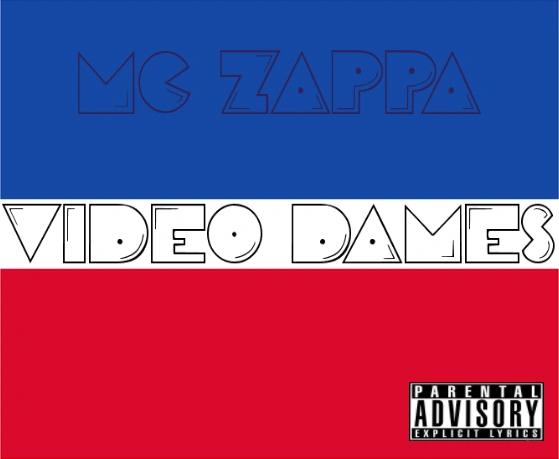 Video Dames | Bit-Hop Wiki | Fandom