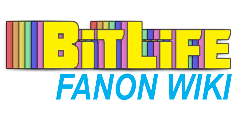 BitLife - Life Simulator Fanon Wiki | Fandom