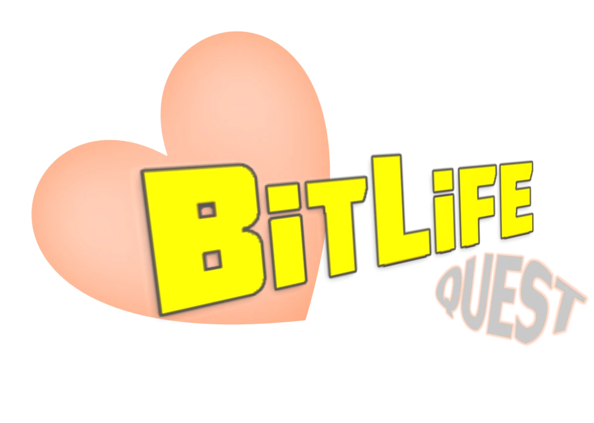 BitLife Quest | BitLife - Life Simulator Fanon Wiki | Fandom