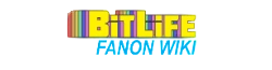 Updates | BitLife - Life Simulator Fanon Wiki | Fandom