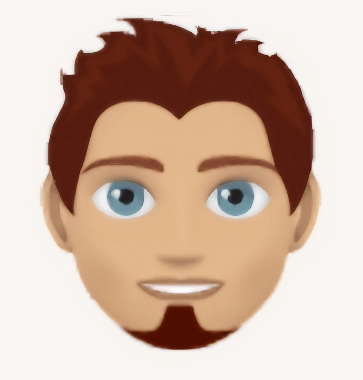 Derek Howsen | BitLife - Life Simulator Wiki | Fandom