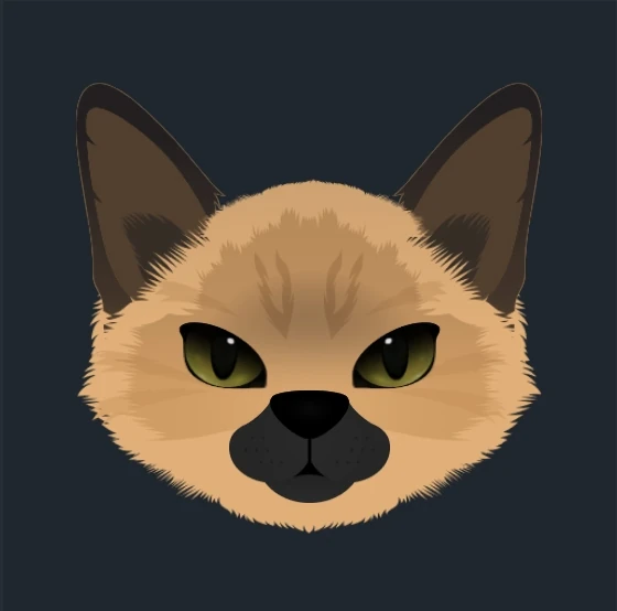 Feleke (cat) | BitLife - Life Simulator Wiki | Fandom