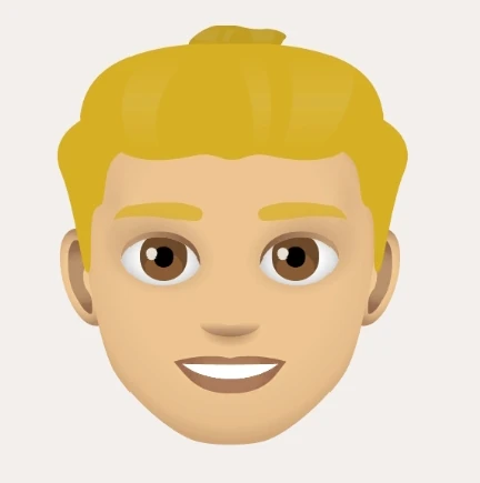 Andrey Trotsky | BitLife - Life Simulator Wiki | Fandom