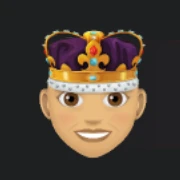 Queen Audrey II | BitLife - Life Simulator Wiki | Fandom