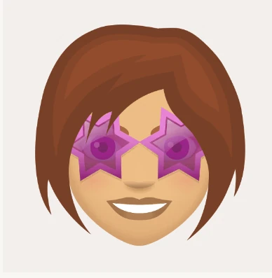 Elly Hollywood | BitLife - Life Simulator Wiki | Fandom