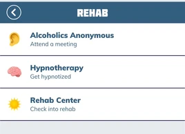 Addictions | BitLife - Life Simulator Wiki | Fandom