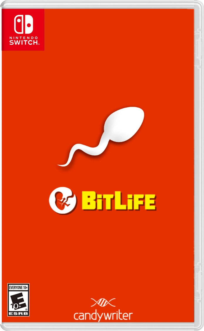 User blog:TheCLGGuide/BitLife for Nintendo Switch | BitLife - Life ...