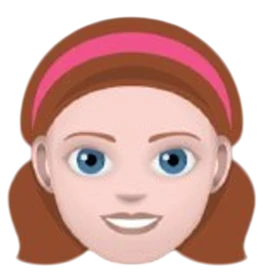 Matilda Nilsson | BitLife - Life Simulator Wiki | Fandom