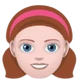 Matilda Nilsson | BitLife - Life Simulator Wiki | Fandom