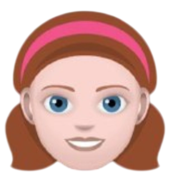 Matilda Nilsson | BitLife - Life Simulator Wiki | Fandom