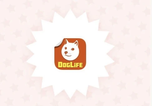 DogLife | BitLife - Life Simulator Wiki | Fandom