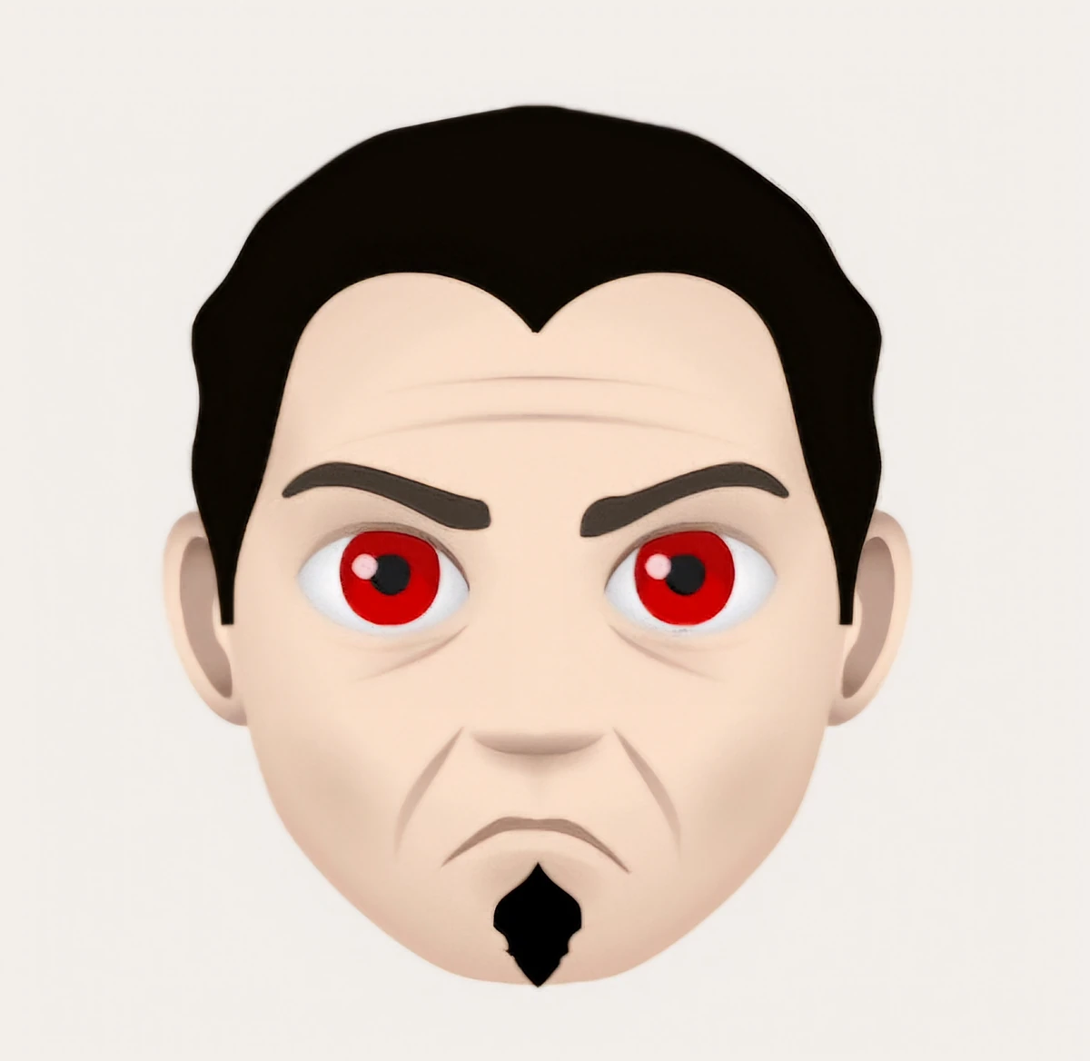 Tudor Avram | BitLife - Life Simulator Wiki | Fandom