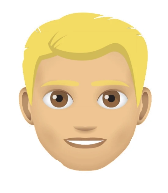 Jerry Skelton | BitLife - Life Simulator Wiki | Fandom