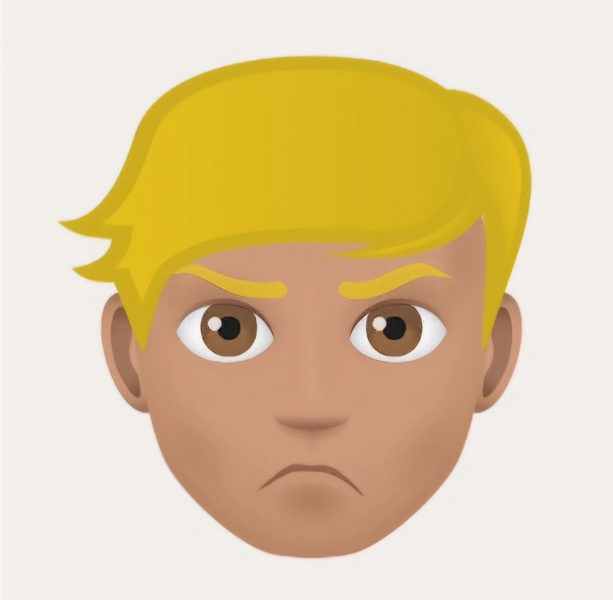 Billy Chapman (BitLife Version) | BitLife - Life Simulator Wiki | Fandom