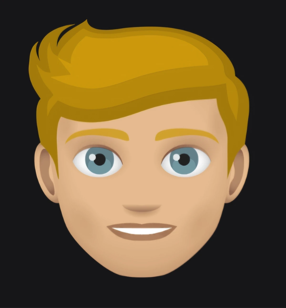 Clint Jenkins-Dalton | BitLife - Life Simulator Wiki | Fandom