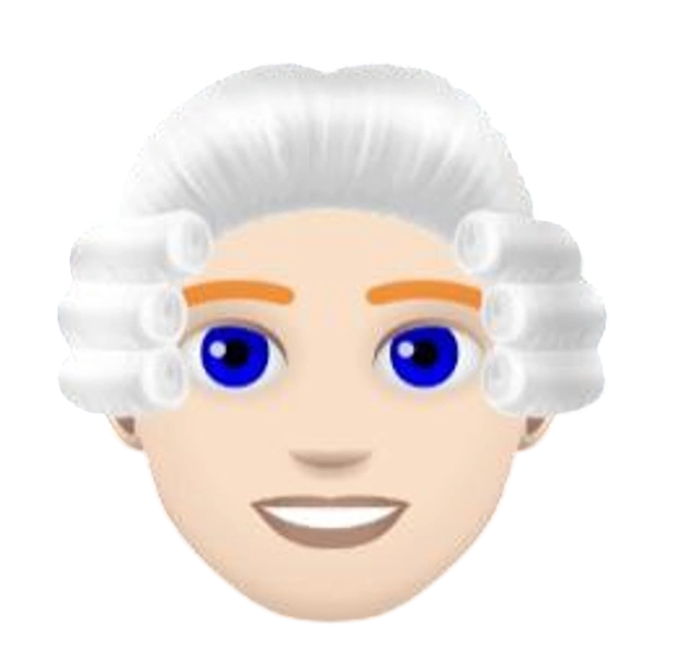 Baron William | BitLife - Life Simulator Wiki | Fandom