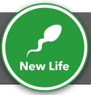 Age | BitLife - Life Simulator Wiki | Fandom