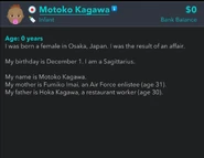 Japan | BitLife - Life Simulator Wiki | Fandom