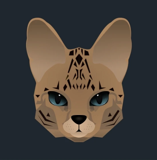 Fadwa (cat) | BitLife - Life Simulator Wiki | Fandom