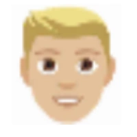 Askew Tint | BitLife - Life Simulator Wiki | Fandom