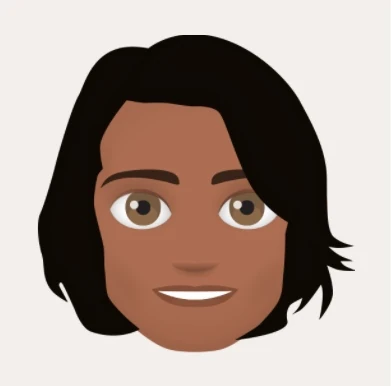 Andrew McNulty | BitLife - Life Simulator Wiki | Fandom