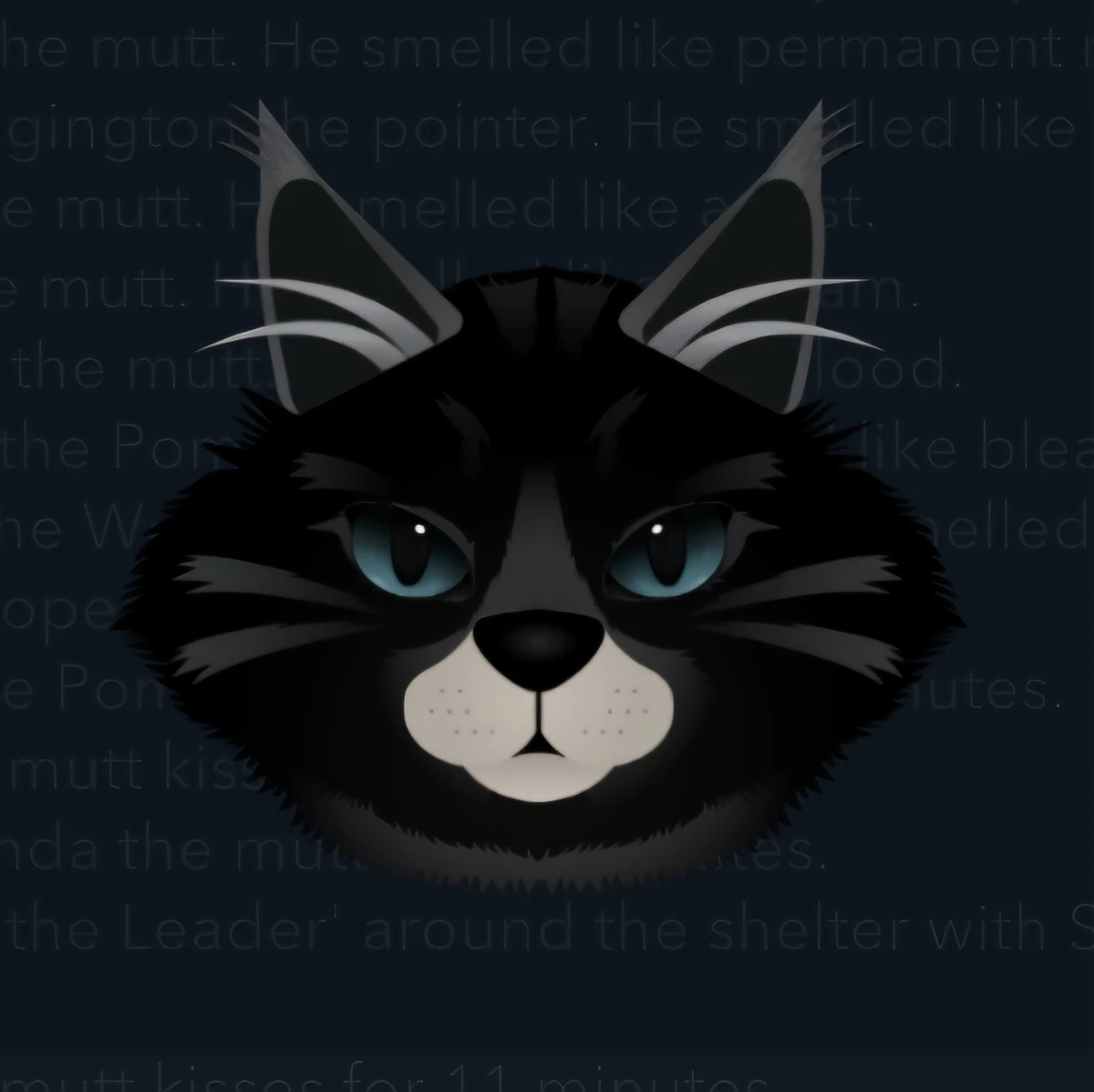 Dean (cat) | BitLife - Life Simulator Wiki | Fandom