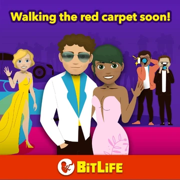 BitLife - Life Simulator Wiki | Fandom