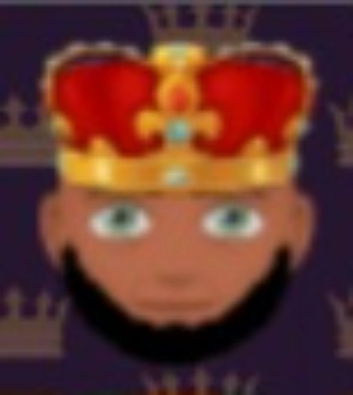 Haru Sugawara | BitLife - Life Simulator Wiki | Fandom