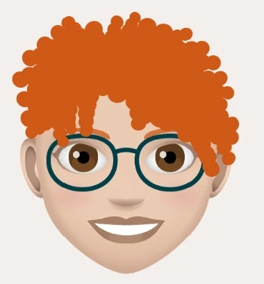 Camila Williams | BitLife - Life Simulator Wiki | Fandom