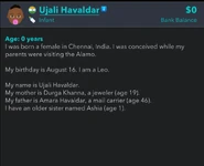 India | BitLife - Life Simulator Wiki | Fandom