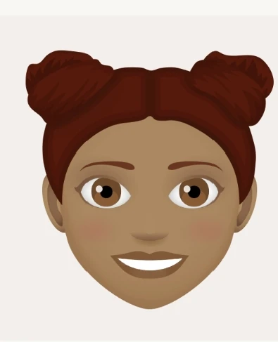 Katazryna Adamczyk | BitLife - Life Simulator Wiki | Fandom