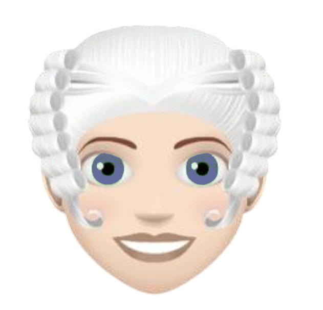 Baroness Ella | BitLife - Life Simulator Wiki | Fandom