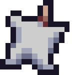 White Fur Pelt | Bitmates Wiki | Fandom