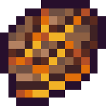 Molten Shell | Bitmates Wiki | Fandom