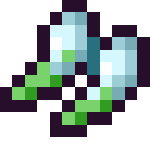 Acid Fangs | Bitmates Wiki | Fandom