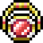 Gilded Ruby Ring | Bitmates Wiki | Fandom